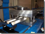 Form Process Engineering - Roll Form Equipment & Systems, Roll Forming